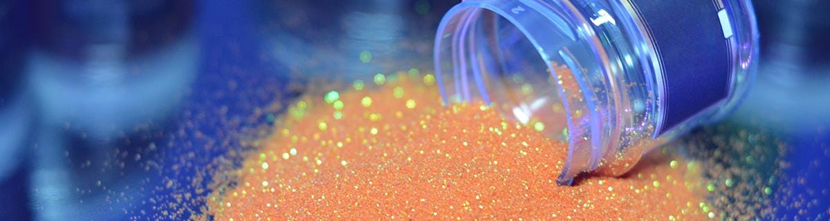 Metal Powders Analysis Solutions - Bettersize Instruments