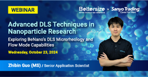 advanced_dls_techniques_in_nanoparticle_research.jpg